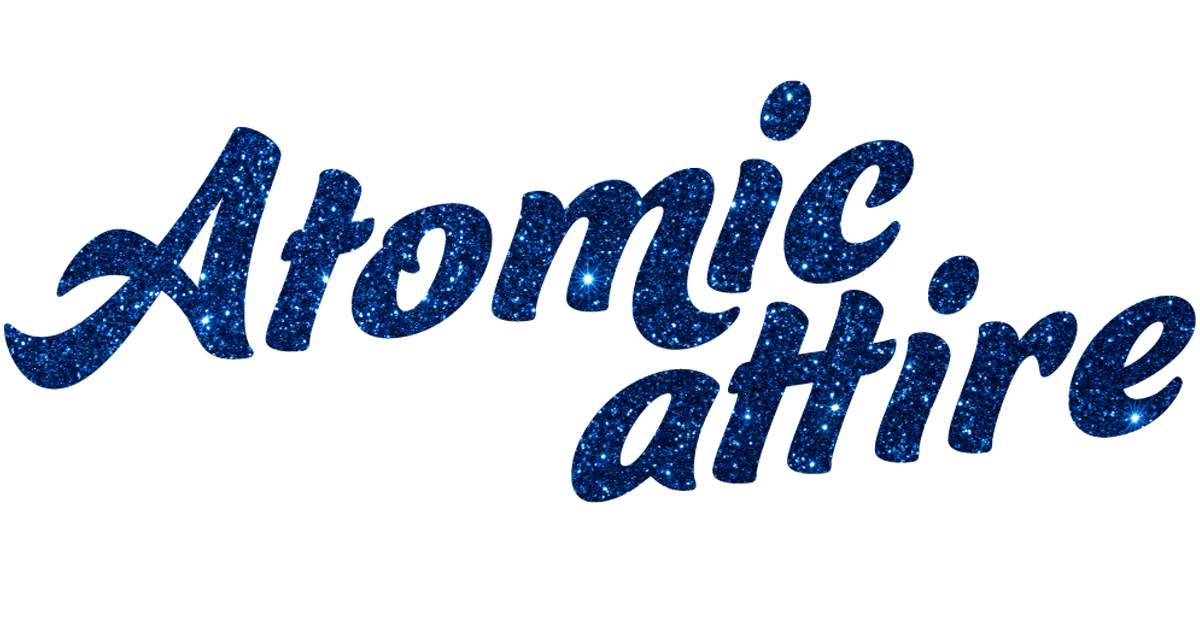 Atomic Attire
